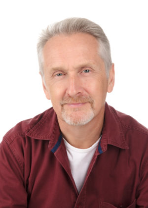 Matthew Appleton - Perinatus